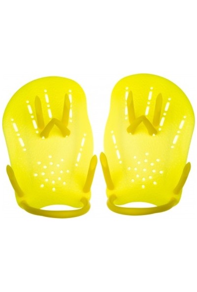 Dry Avuç Içi El Paleti