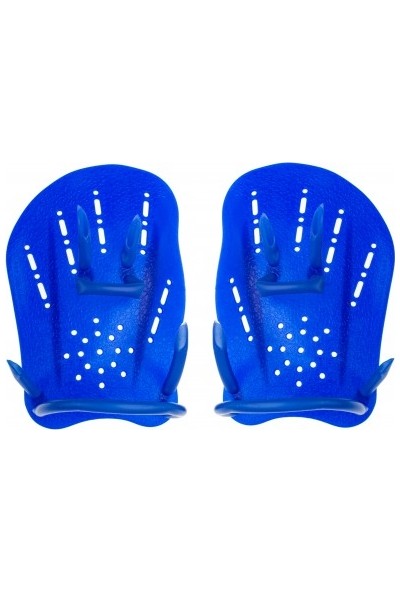 Dry Avuç Içi El Paleti