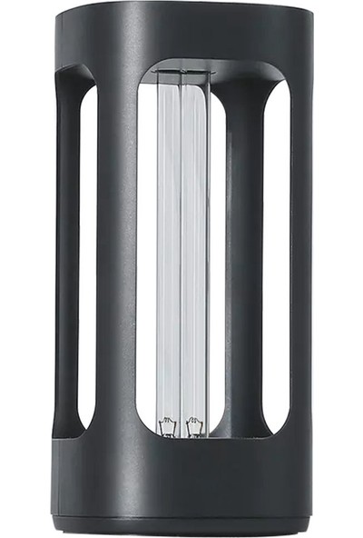 Xiaomi Youpin Five Akıllı Uvc Lamba Hava Temizleme Cihazı