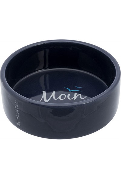 Tri x ie Köpek Seramik Mama Su Kabı 0,80 Lt / 16 cm