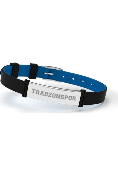 Trabzonspor Lisanslı TS Bileklik