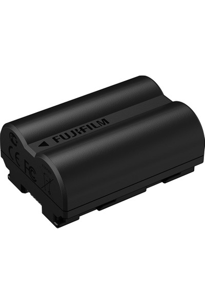 Fujifilm NP-W235 Li-Ion Batarya ( X-T4 Uyumlu ) Fujifilm NP-W235 Li-Ion Batarya ( X-T4 Uyumlu )