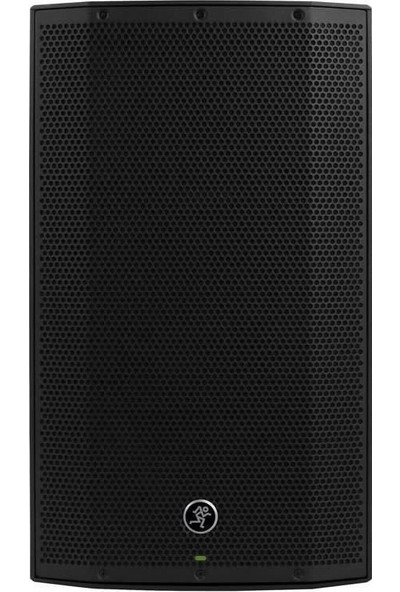 Mackie Thump 12A 12 Inc Aktif Hoparlör Mackie Thump 12A 12 Inc Aktif Hoparlör