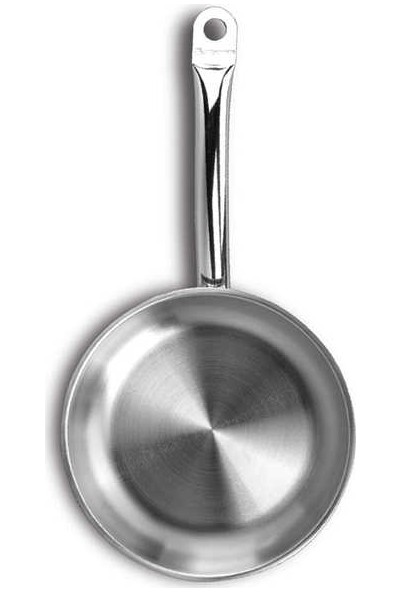 Korkmaz Proline Satin 16 cm Tava