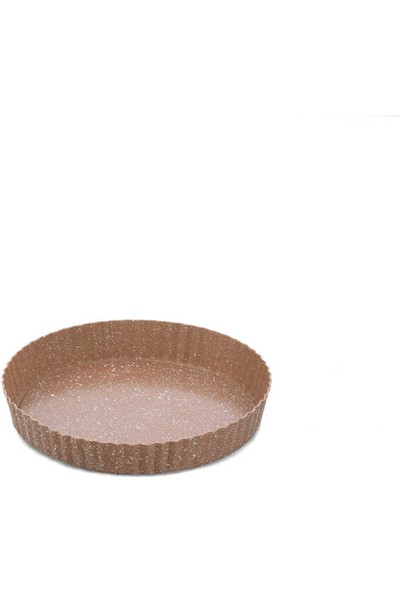 Korkmaz A714 Torta Mini Çıkabilir Tart Kalıbı Korkmaz A714 Torta Mini Çıkabilir Tart Kalıbı