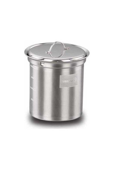 Korkmaz A 591 Straina Çay Süzgeci 85.8mm