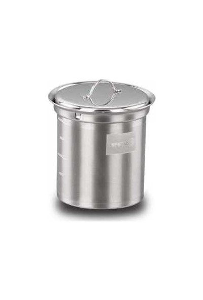 Korkmaz A 590 Straina Çay Süzgeci 74,8*76