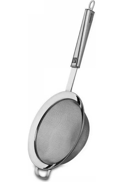 Korkmaz Twisty Süzgeç 11 cm A564