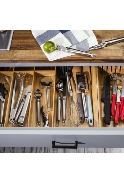 Korkmaz Sarımsak Ezici Twisty