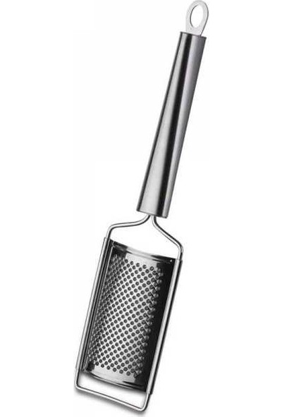 Korkmaz A 529 Twisty Peynir Rendesi Korkmaz A 529 Twisty Peynir Rendesi