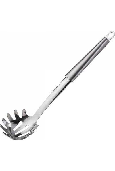 Korkmaz A 527 Twisty Makarna Kaşığı