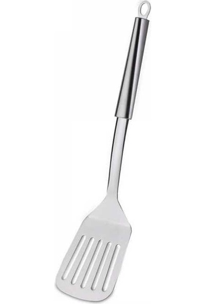 Korkmaz A 525 Twisty Spatula
