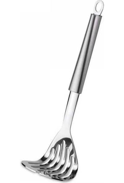 Korkmaz A 524 Twisty Patatates Ezici