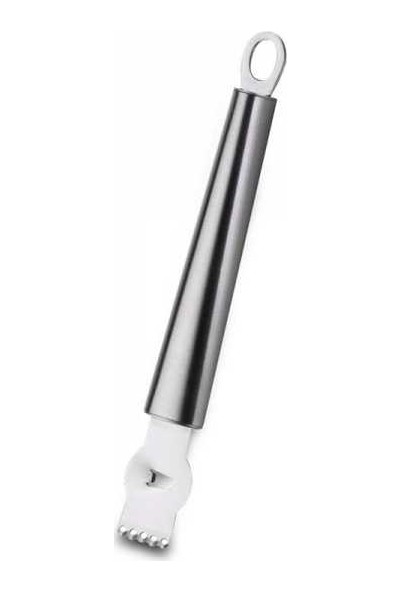 Korkmaz A 522 Twisty Limon Soyacağı