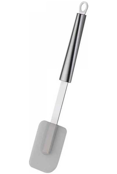 Korkmaz A 518 Twisty Hamur Spatulası