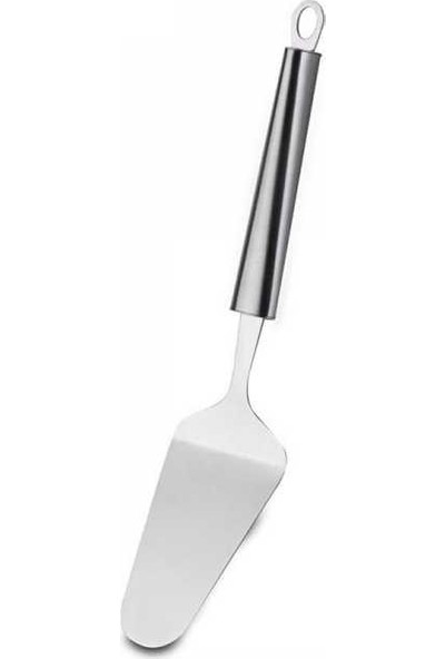 Korkmaz A 515 Twisty Pasta Spatulası Korkmaz A 515 Twisty Pasta Spatulası