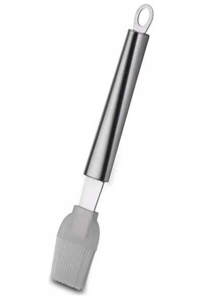 Korkmaz A 514 Twisty Hamurişi Fırçası