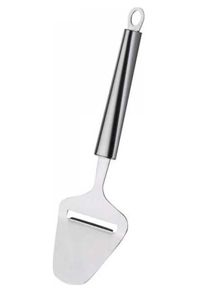 Korkmaz A 513 Twisty Peynir Dilimleyici