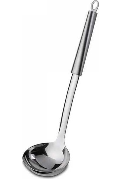 Korkmaz A 511 Twisty Kepçe