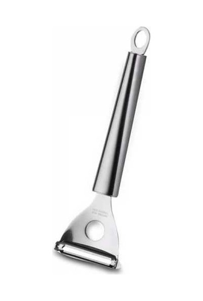 Korkmaz A 506 Twisty Sebze Soyacağı