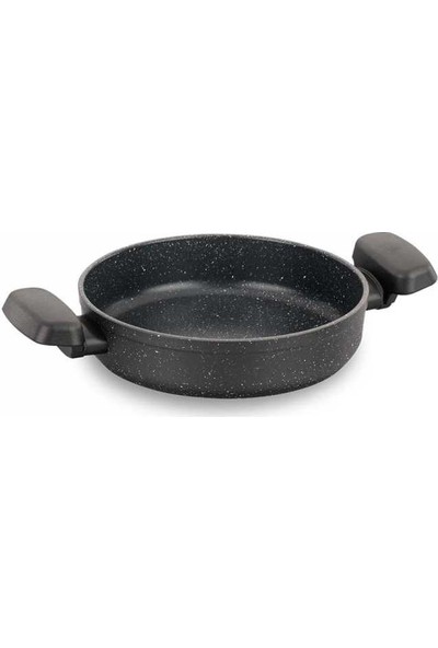 Korkmaz A 1348 Ornella Granit Omlet Korkmaz A 1348 Ornella Granit Omlet