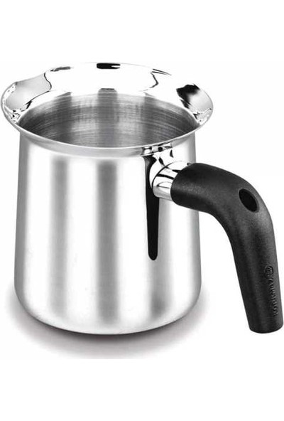 Korkmaz A1211 Orbit Sütlük