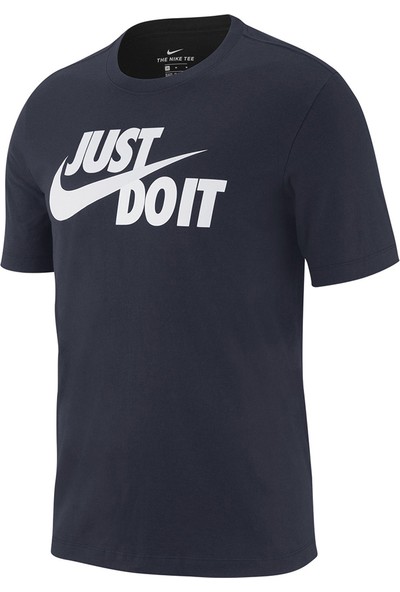 Nike AR5006-451 Jdı Swoosh T-Shirt