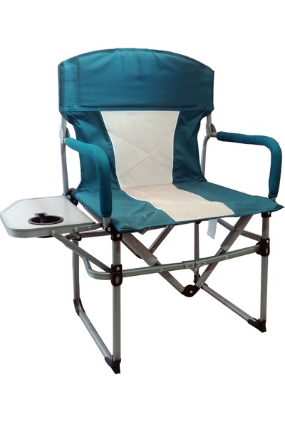 Member's Mark Katlanır Lüks Kamp Koltuğu