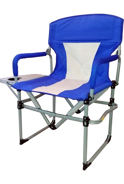 Member's Mark Katlanır Lüks Kamp Koltuğu