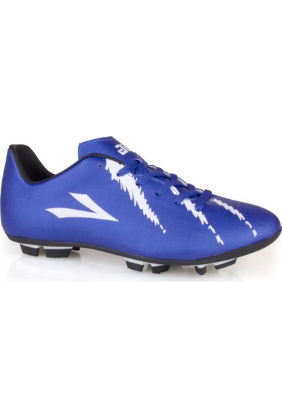 Lig Zigana Krampon Sax 70 Lig Zigana Krampon Sax 70