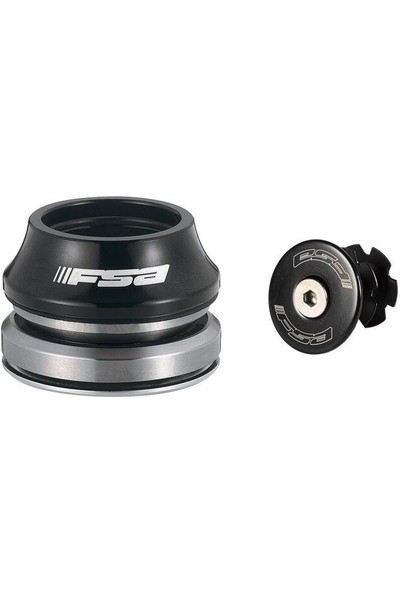 Fsa NO.44E 1-1/8 Fsa NO.44E 1-1/8