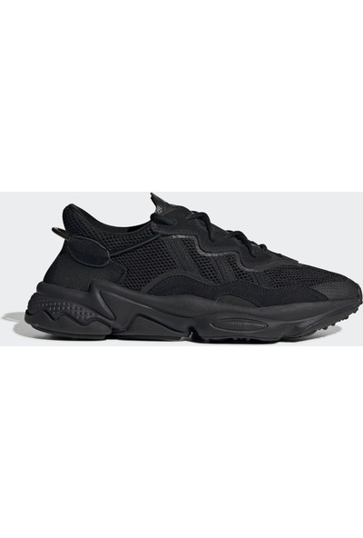 adidas EE6999 Ozweego Erkek Günlük Spor Ayakkabısı adidas EE6999 Ozweego Erkek Günlük Spor Ayakkabısı