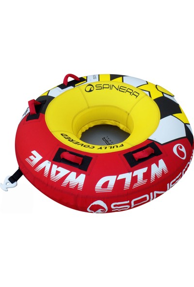 Spınera Professıonal Wıld Wave 56 Spınera Professıonal Wıld Wave 56