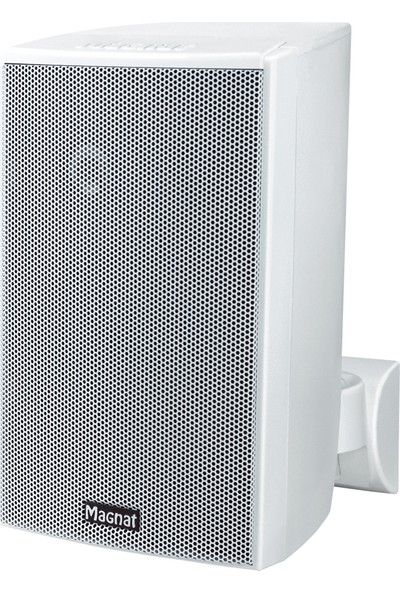 Magnat Symbol Pro 160 1 Çift Hoparlör