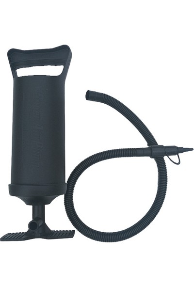 Hjyd Çok Fonksiyonlu Yüksek Verimli Manuel Pompalama Çift Yönlü Pompa Hjyd Çok Fonksiyonlu Yüksek Verimli Manuel Pompalama Çift Yönlü Pompa