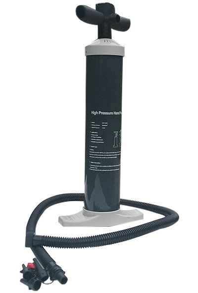 Hjyd Büyük Yüksek Basınçlı Çok Fonksiyonlu El İtme Pompası Hjyd Büyük Yüksek Basınçlı Çok Fonksiyonlu El İtme Pompası