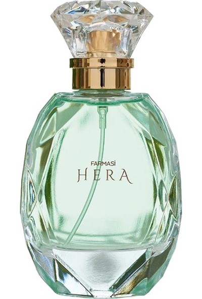 Farmasi Hera Kadın Parfüm Edp 65 Ml. Farmasi Hera Kadın Parfüm Edp 65 Ml.