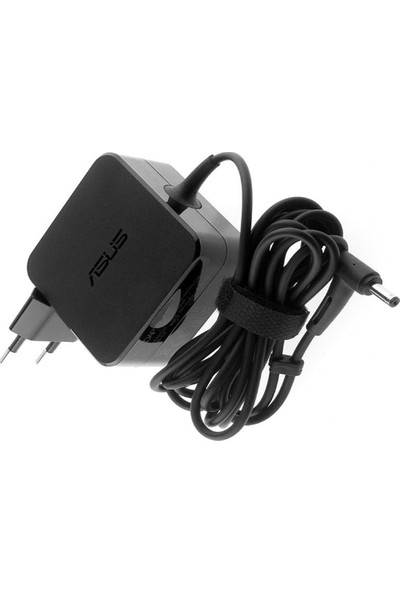 Asus W15-065N1B Notebook Adaptörü