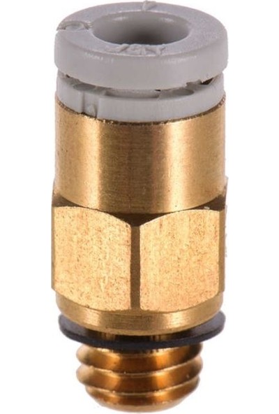 Creality 3D Ender 3 Pro Pönomatik Rekor Creality 3D Ender 3 Pro Pönomatik Rekor