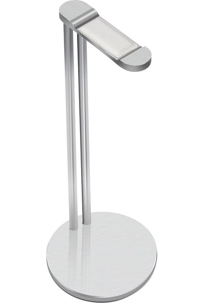 Apex Kulaklık Standı