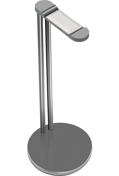 Apex Kulaklık Standı