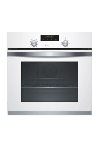 Profilo FRMA126B Ankastre Fırın Profilo FRMA126B Ankastre Fırın