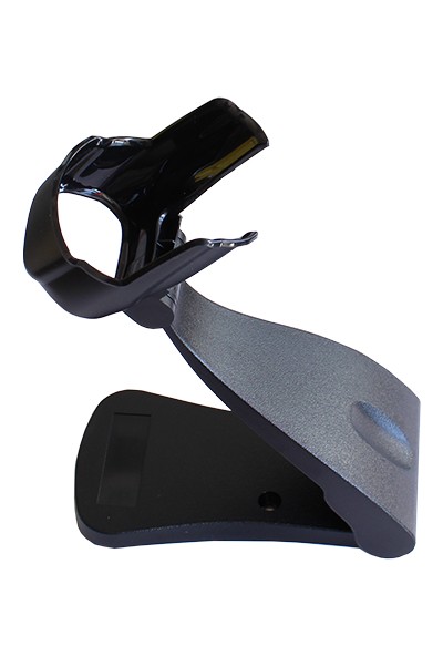 Perkon Spider SP610 Stand (Barkod Ayağı) Perkon Spider SP610 Stand (Barkod Ayağı)