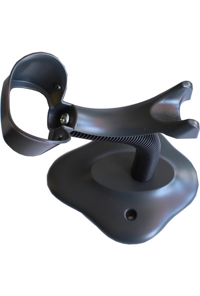 Perkon Spider SP410 Stand (Barkod Ayağı) Perkon Spider SP410 Stand (Barkod Ayağı)