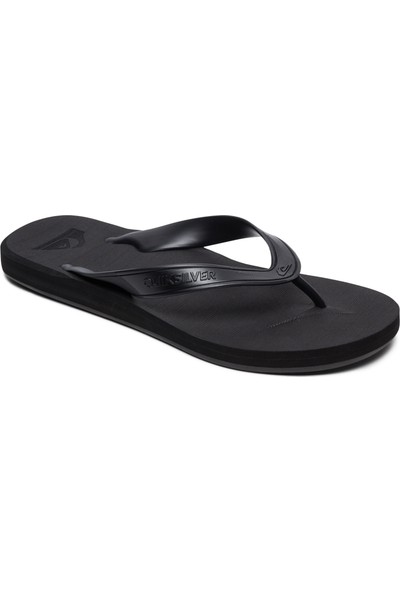 Quiksilver November Erkek Parmak Arası Terlik AQYL100678 Quiksilver November Erkek Parmak Arası Terlik AQYL100678