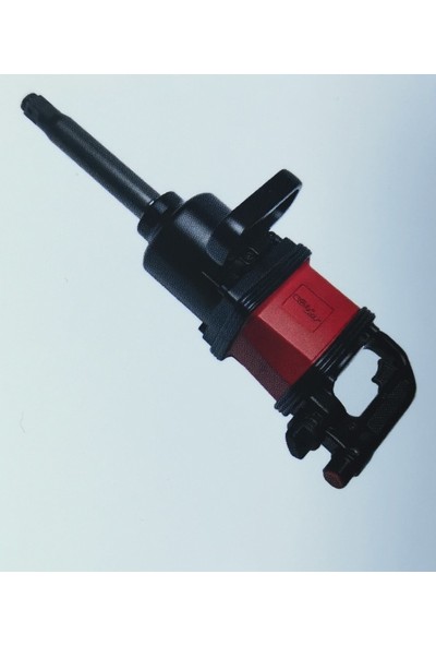 Osacar Somun Sıkma Makinası OSC-5321 Osacar Somun Sıkma Makinası OSC-5321