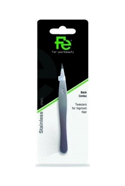 Fe Batık Cımbızı FEPI079