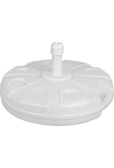 Holiday Şemsiye - Gölgelik Bidonu