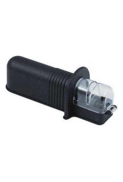 Sürbisa Sürmene 61099 Bıçak Bileme Makinesi