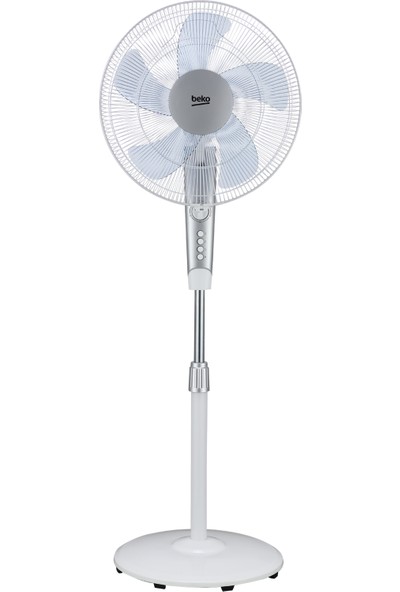 Beko 31660 Av Ayaklı Vantilatör
